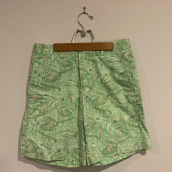 Vineyard Vines | Shorts | Mens Vineyard Vine Short 28 | Poshmark